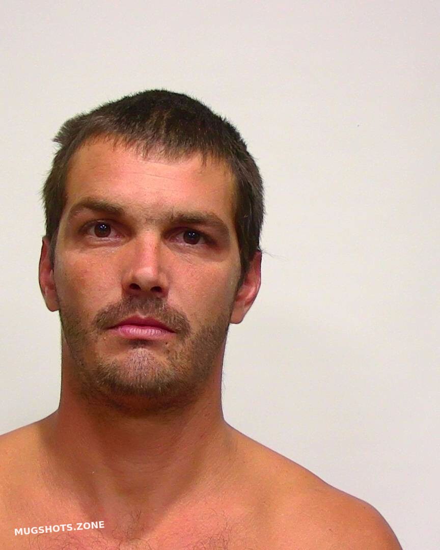 REYNOLDS JAMES 12/09/2023 - Suwannee County Mugshots Zone