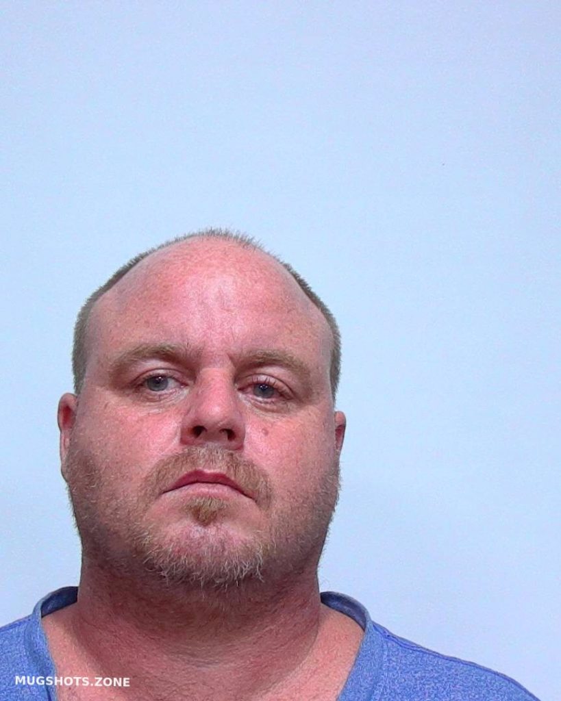 DEESE MATHEW KYLE 12/11/2023 - Suwannee County Mugshots Zone