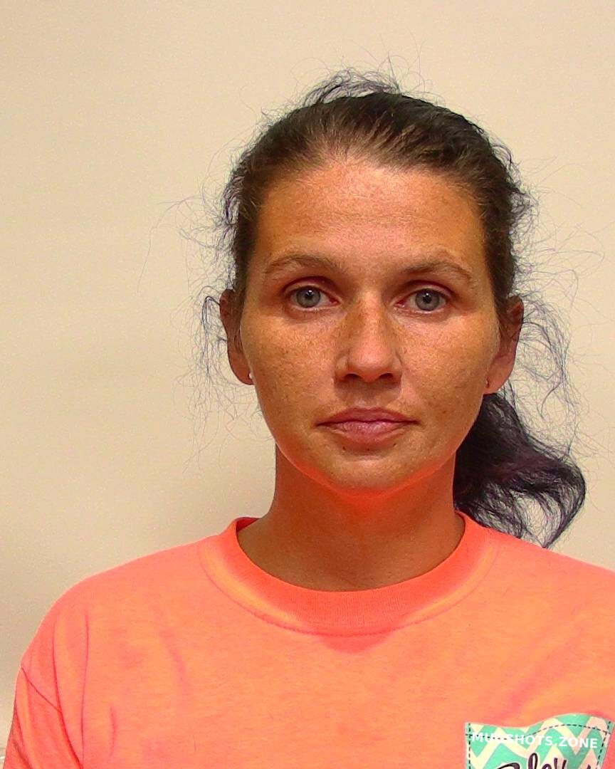 PARSONS ASHLEY ELIZABETH MEGAN 12/15/2023 - Suwannee County Mugshots Zone