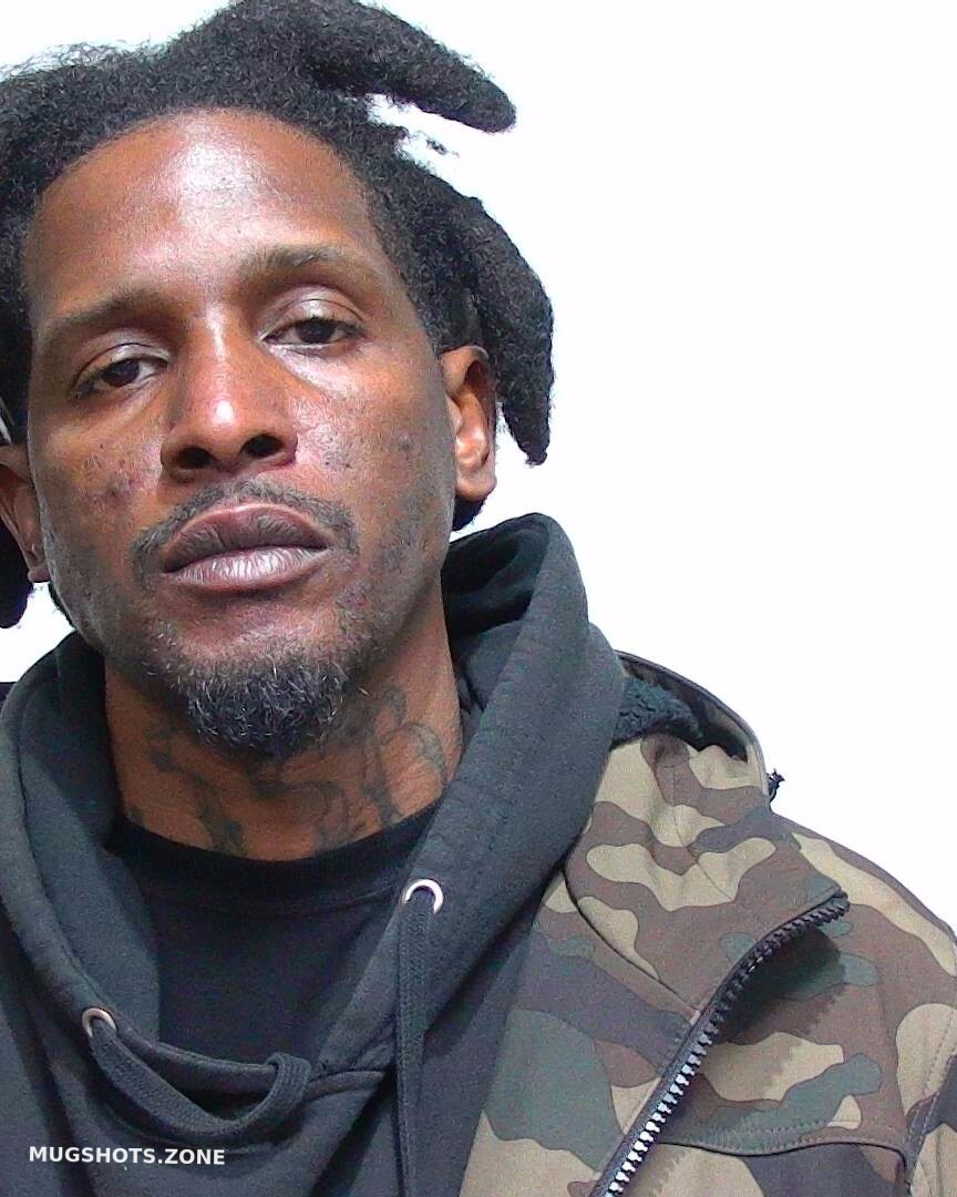 COMBS DEWAYNE WARREN 01/01/2024 - Suwannee County Mugshots Zone