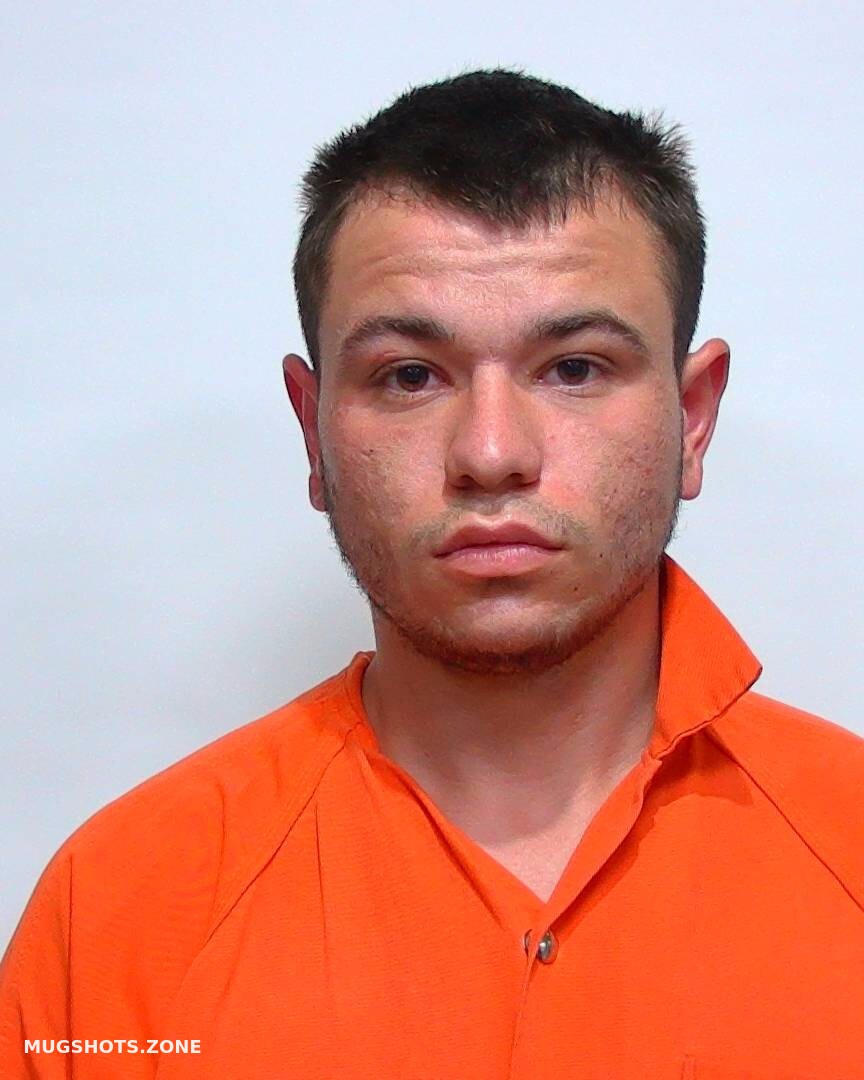 POPE CHRISTIAN ISSAC 01/10/2024 - Suwannee County Mugshots Zone