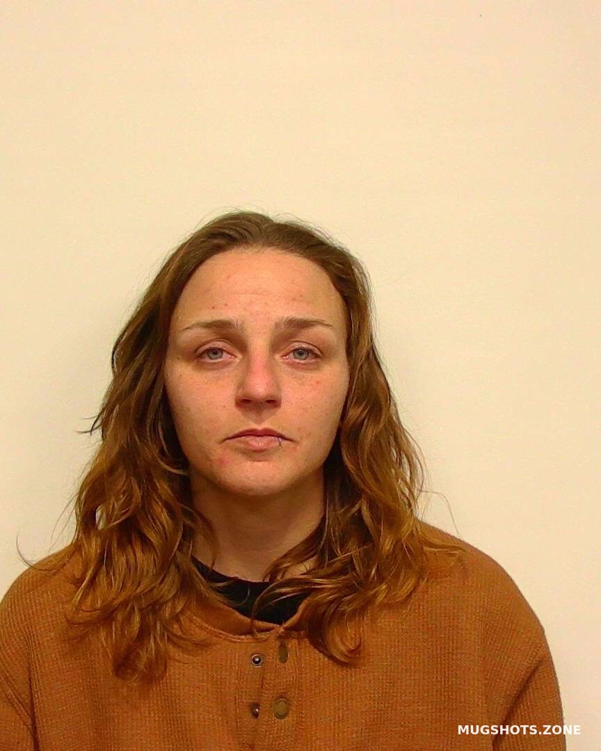 RAY JESSICA LEIGH 01/19/2024 - Suwannee County Mugshots Zone