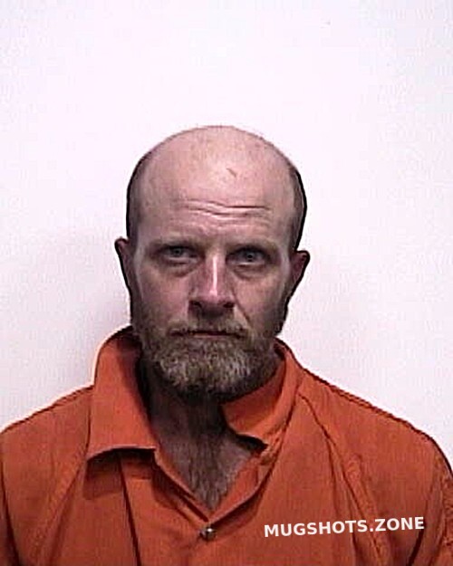 LACHANCE ANDREW WAYNE 01/20/2024 - Suwannee County Mugshots Zone