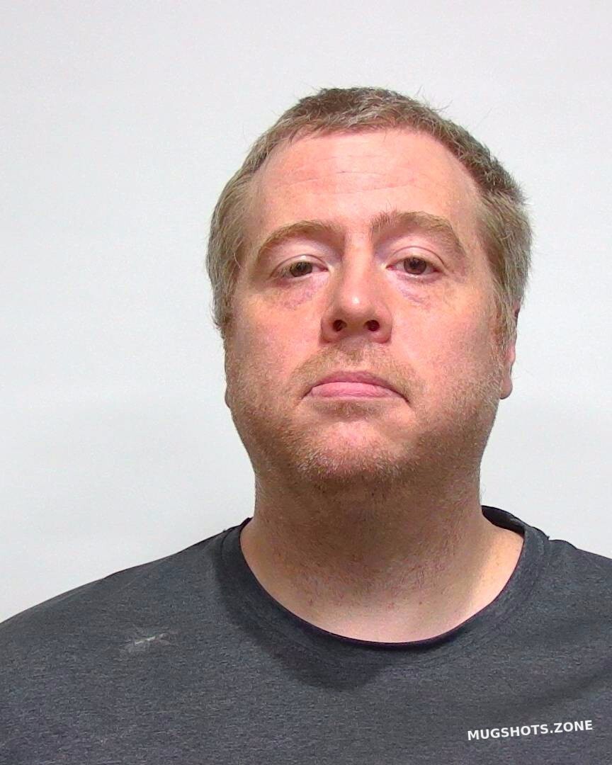 MCCRAY JOSHUA KEITH 01/24/2024 - Suwannee County Mugshots Zone