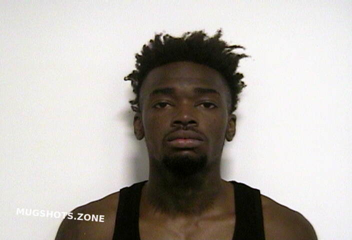 GROSS VICTOR DEAN 01/26/2024 - Suwannee County Mugshots Zone GROSS VICTOR DEAN 01/26/2024 - Suwannee County Mugshots Zone