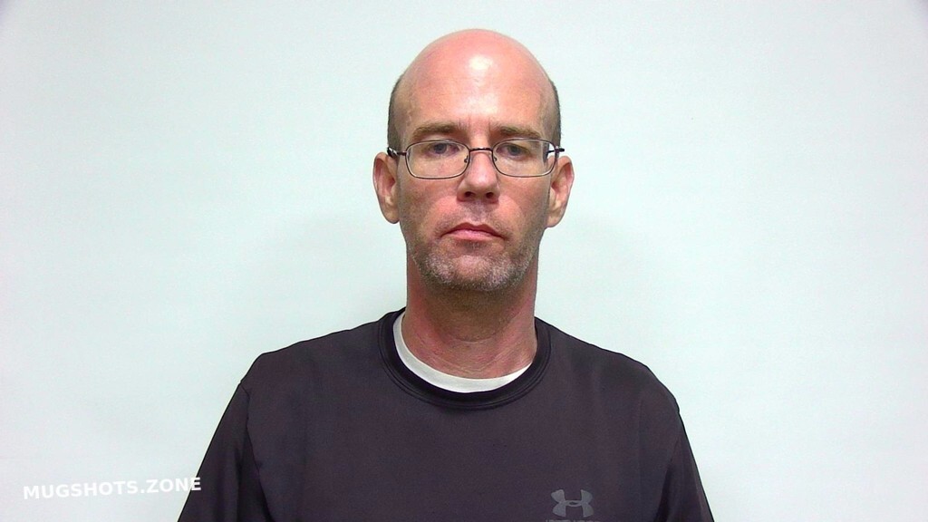 SHIVER JOSHUA JAMES 01/29/2024 - Suwannee County Mugshots Zone