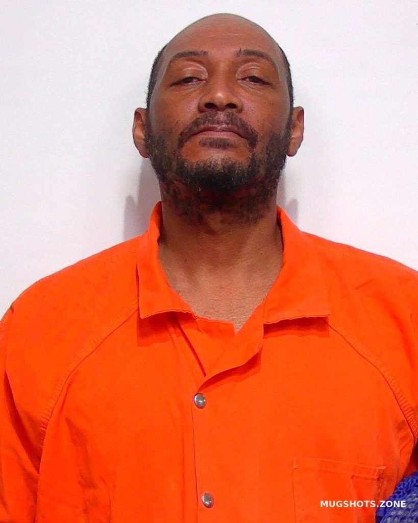 CHAIRS SANDY 02/03/2024 - Suwannee County Mugshots Zone