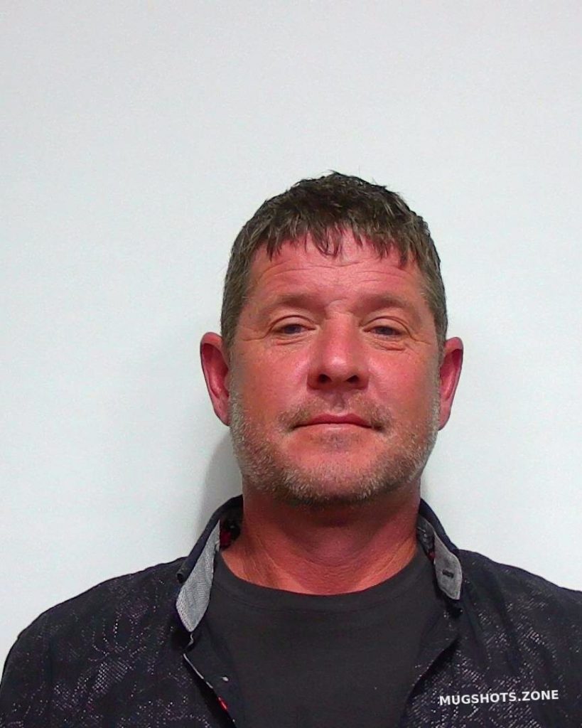 HILL FREDERICK JONATHAN 02/04/2024 - Suwannee County Mugshots Zone