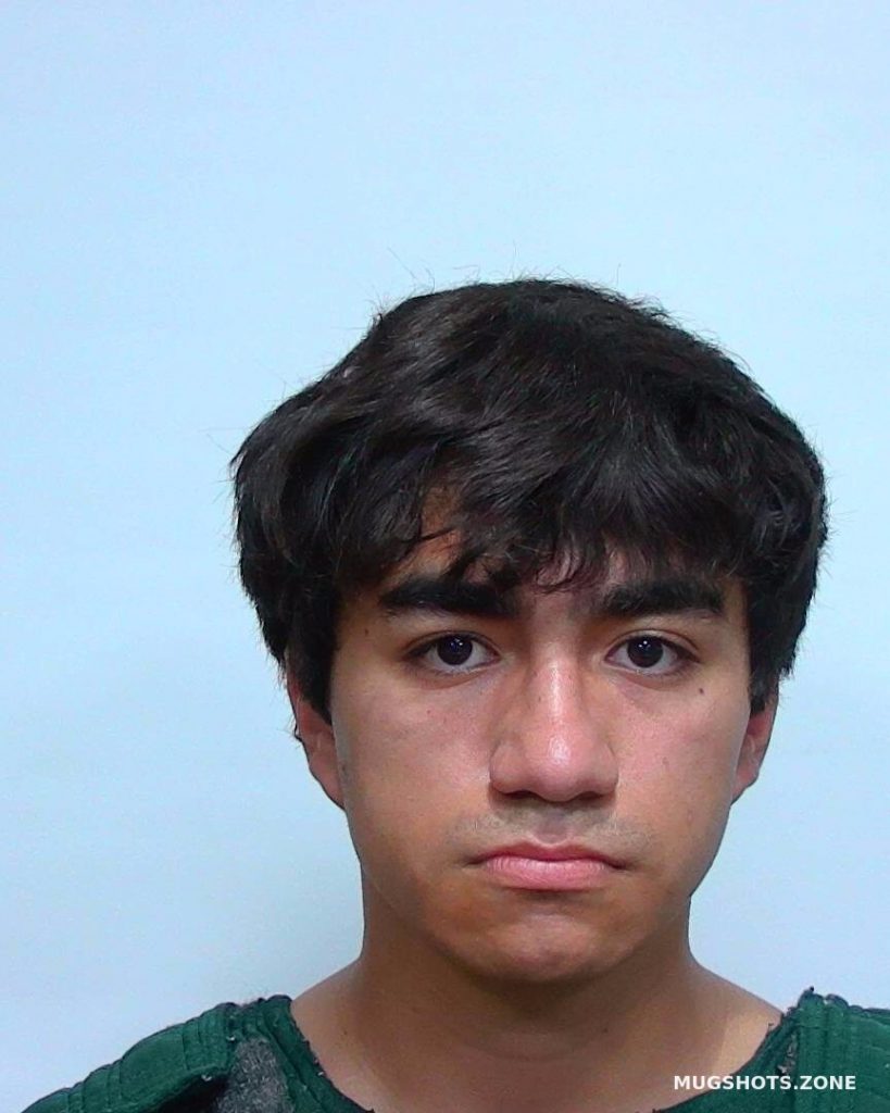 JEFFCOAT SHANE NICHOLAS 02/05/2024 - Suwannee County Mugshots Zone