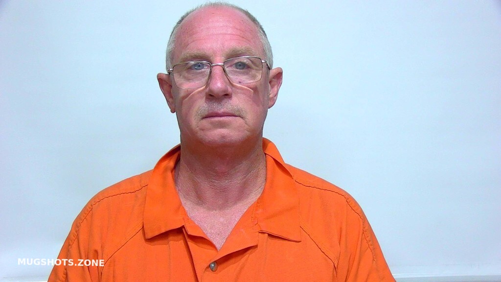 EVANS CALVIN HENRY 02/13/2024 - Suwannee County Mugshots Zone