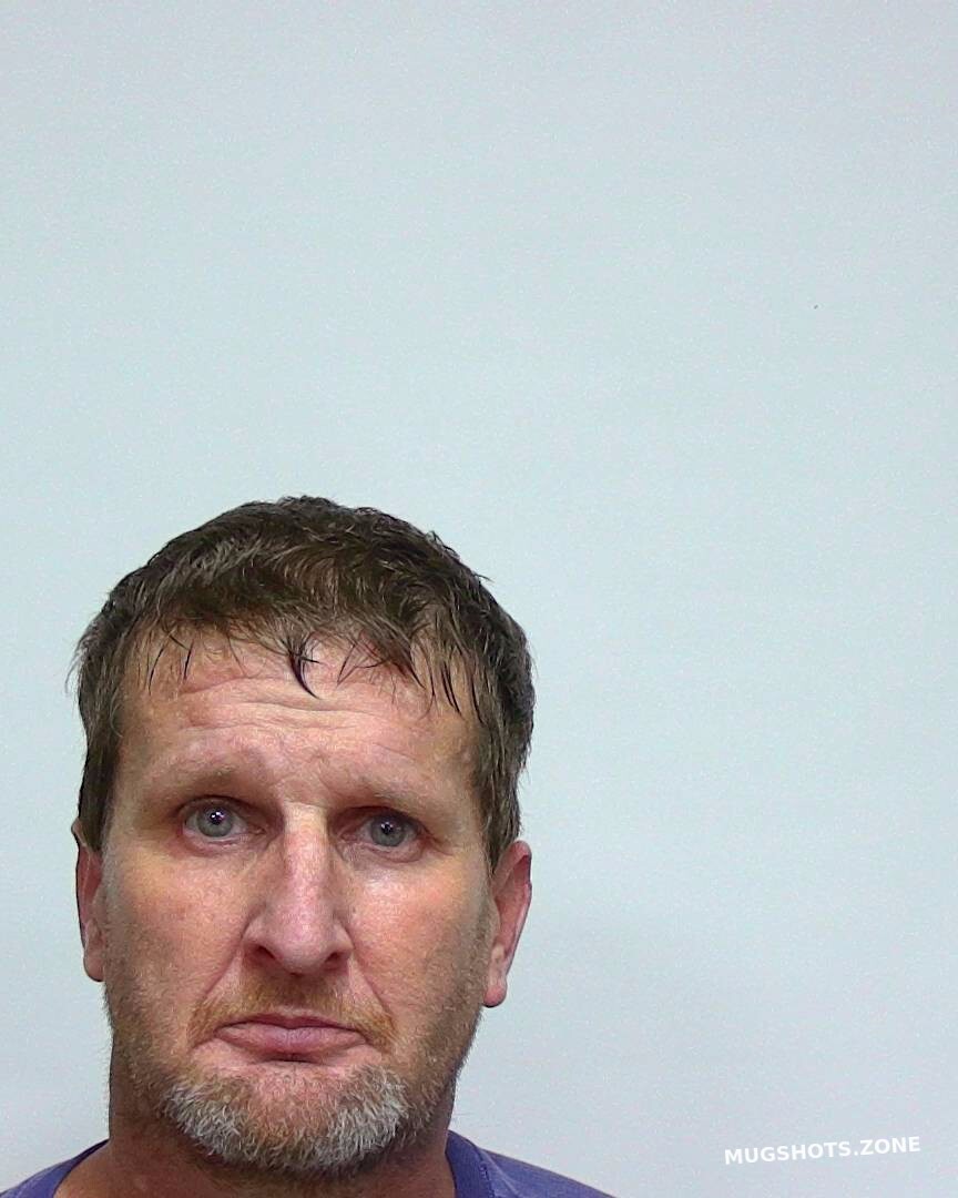 RIZER JERAMY WAYNE 02/15/2024 - Suwannee County Mugshots Zone