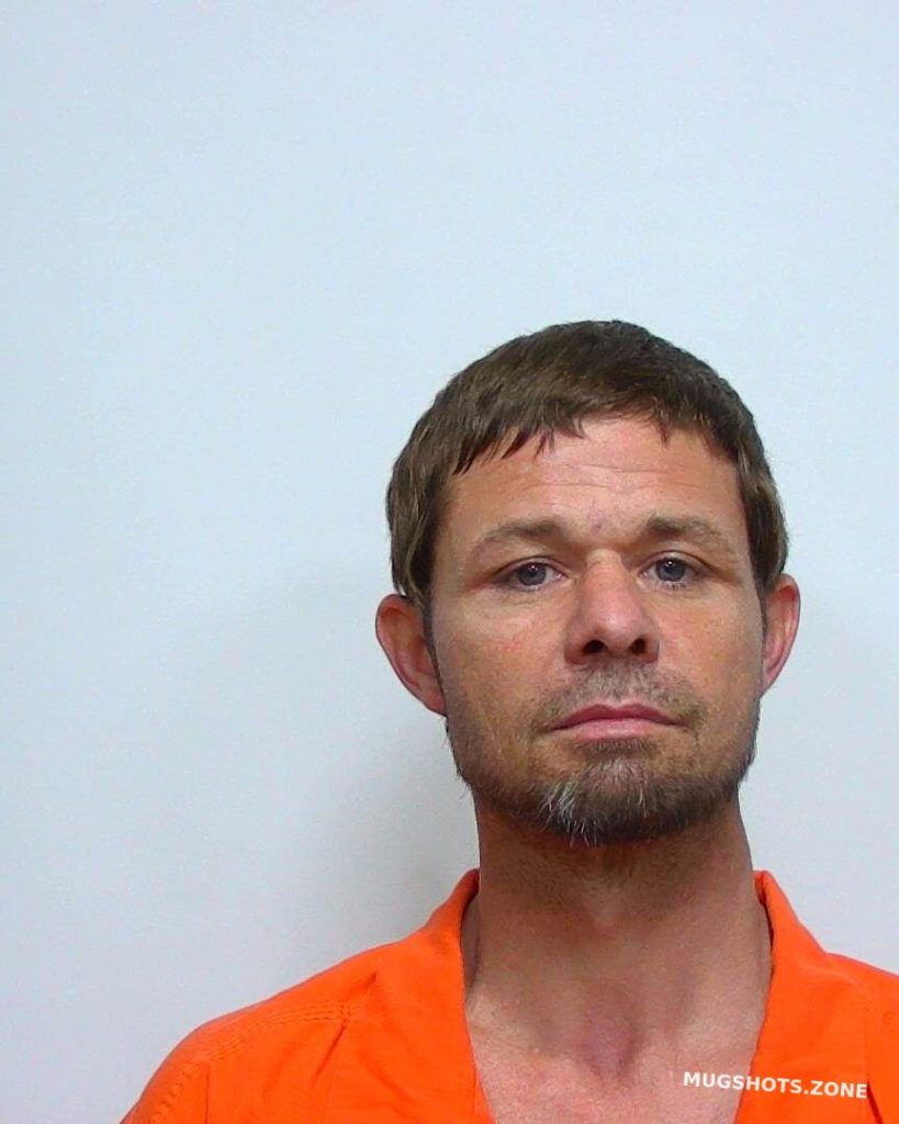 YAUN JOSHUA LEE 02/16/2024 - Suwannee County Mugshots Zone