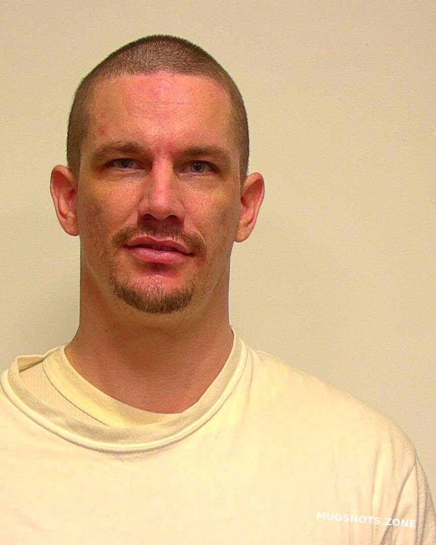 STACY STEVEN ALLEN 02/21/2024 - Suwannee County Mugshots Zone