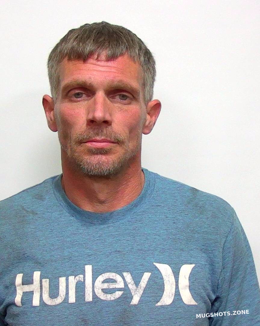 POORE JEREMIAH LOGAN 02/27/2024 - Suwannee County Mugshots Zone