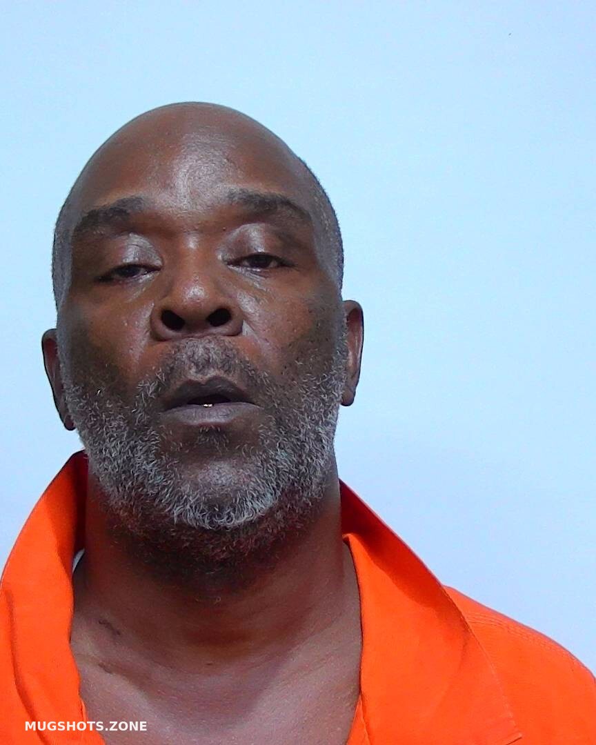 SPATES ROBERT LEE 02/29/2024 - Suwannee County Mugshots Zone