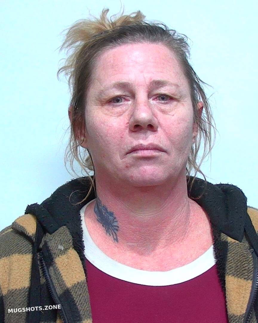 PITTMAN JENNIFER CAROL 03/20/2024 - Suwannee County Mugshots Zone