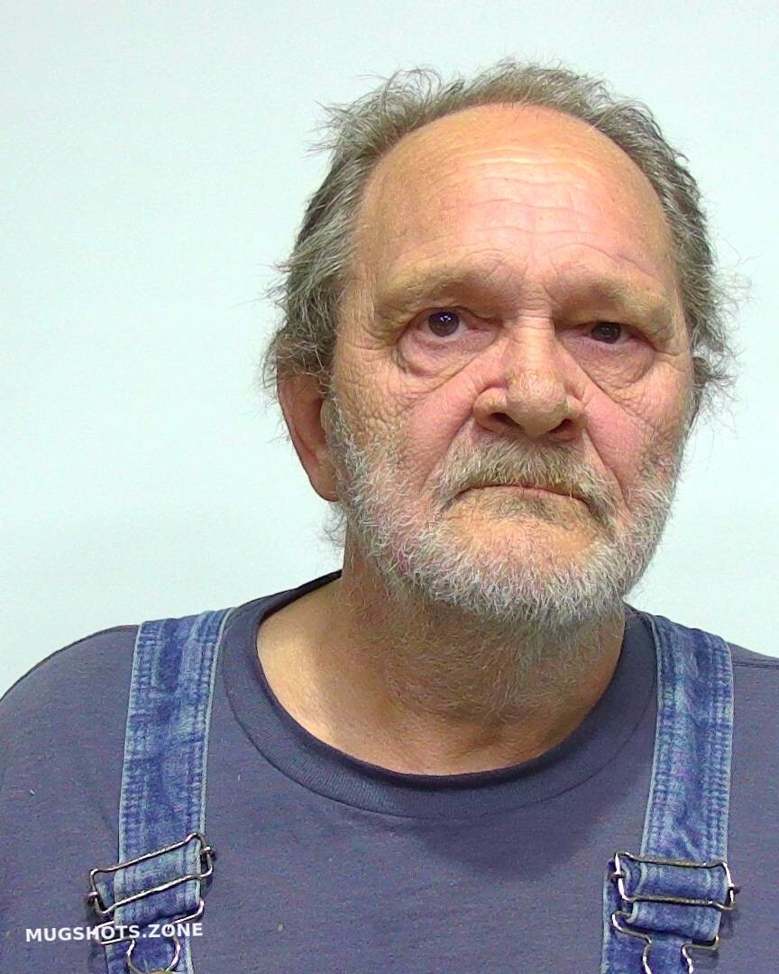 FEATHER CLAYTON DEAN 03/21/2024 - Suwannee County Mugshots Zone