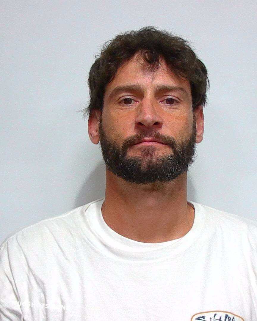 HOWARD THOMAS CHARLES 03/22/2024 - Suwannee County Mugshots Zone