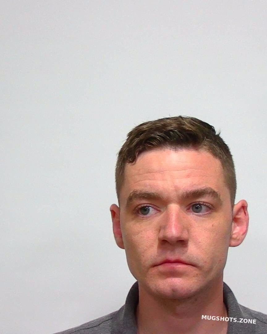 POOLE RYAN AUSTIN 03/26/2024 - Suwannee County Mugshots Zone