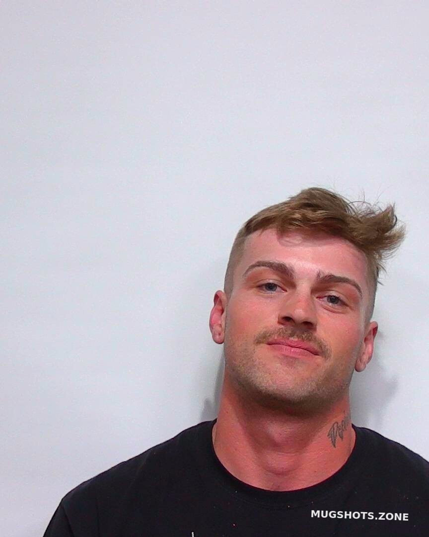 JARVIS ZACKARY HAWKINS 03/27/2024 - Suwannee County Mugshots Zone
