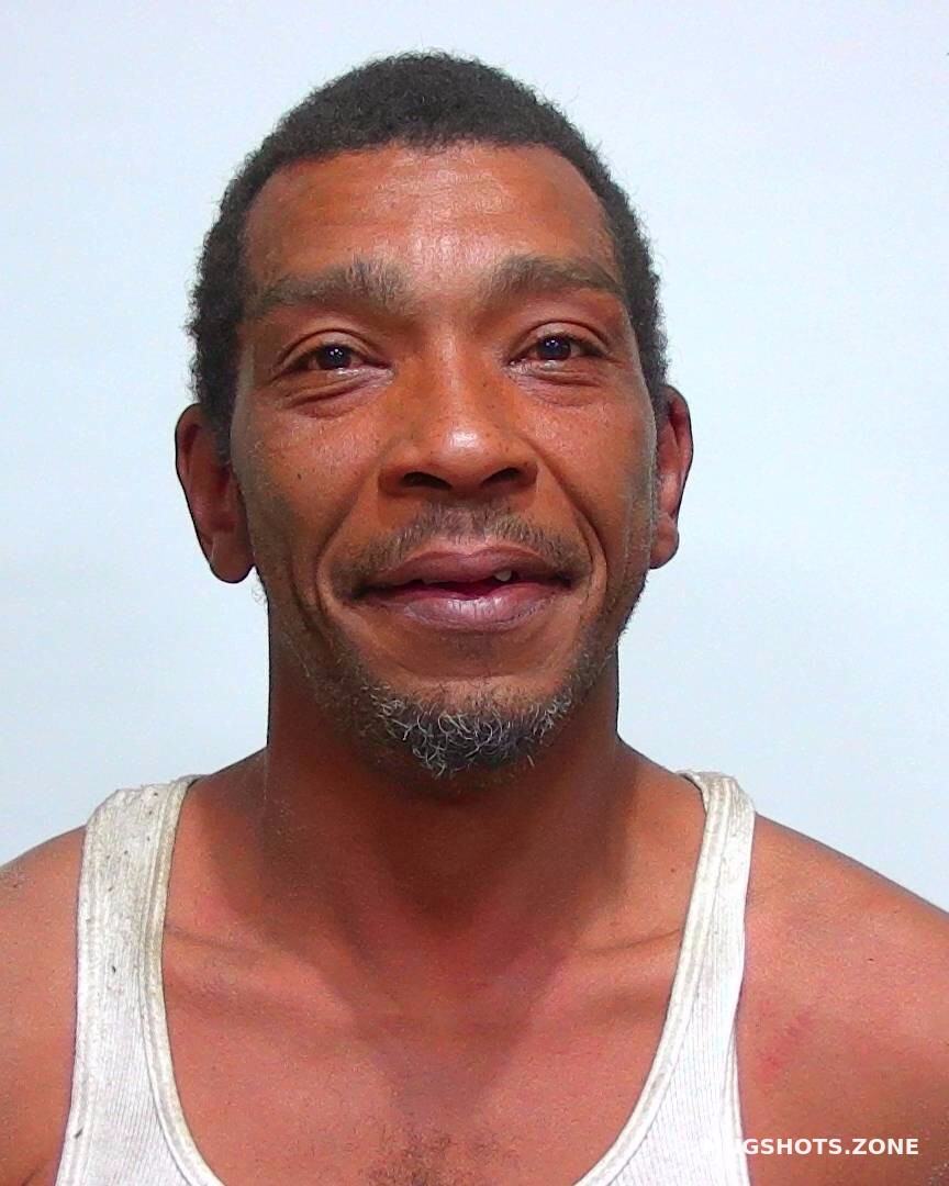 ROGAN GARY MAURICE 04/02/2024 - Suwannee County Mugshots Zone