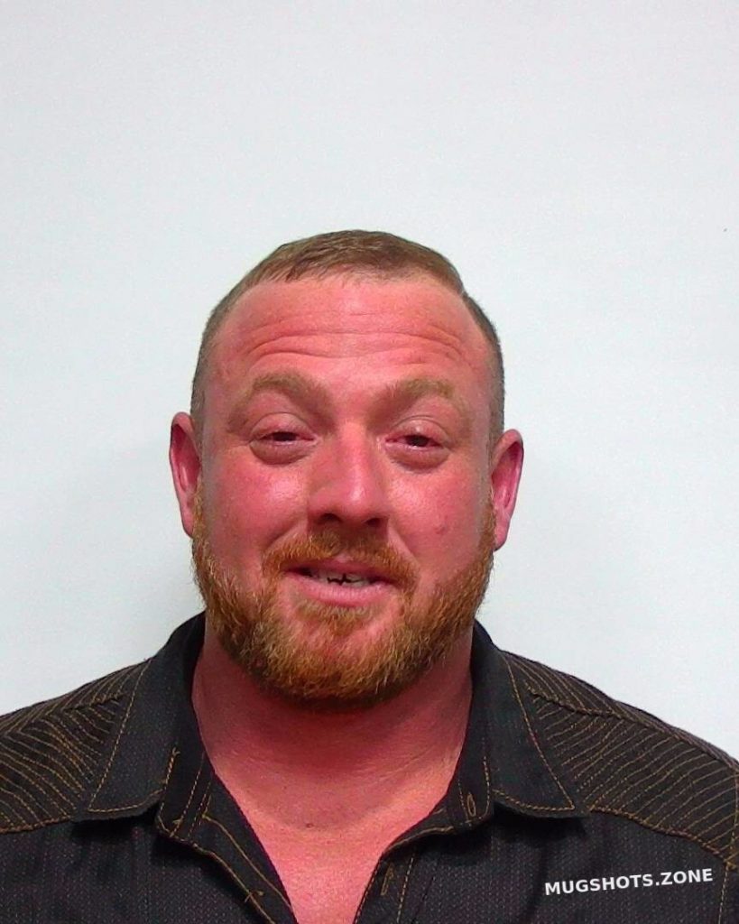 PICKLES WALLACE PAYNE 04/06/2024 - Suwannee County Mugshots Zone