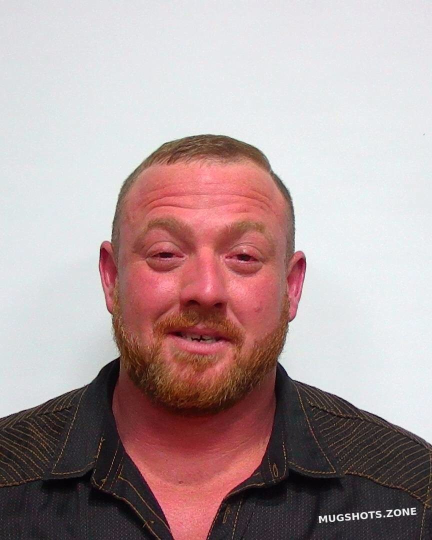 PICKLES WALLACE PAYNE 04/06/2024 - Suwannee County Mugshots Zone