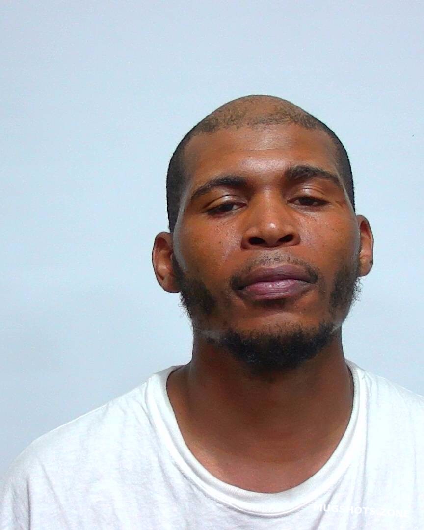 CHAIRES SANDY JR 04/08/2024 - Suwannee County Mugshots Zone