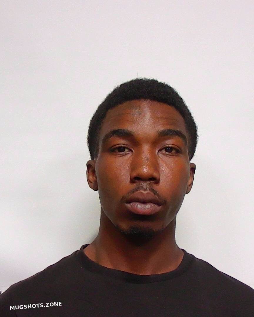 REED TYREKK DEANGELO 04/16/2024 - Suwannee County Mugshots Zone