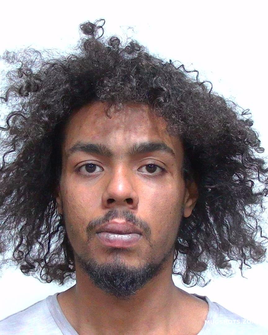 MORENO JOSE ANDRES 04/19/2024 - Suwannee County Mugshots Zone