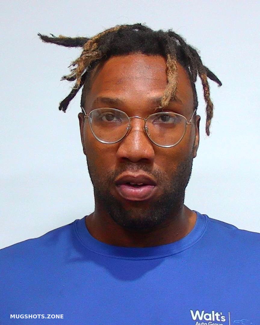 BAILEY RICKY 04/29/2024 - Suwannee County Mugshots Zone