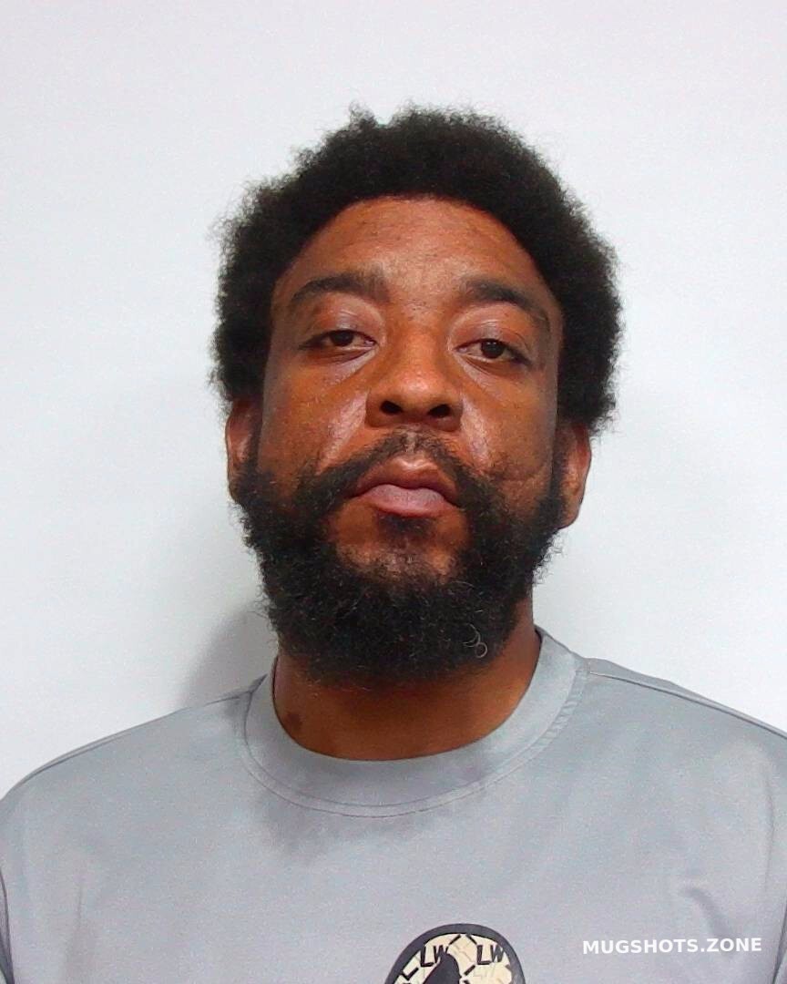 RILEY ANTHONY JEROME 05/01/2024 - Suwannee County Mugshots Zone