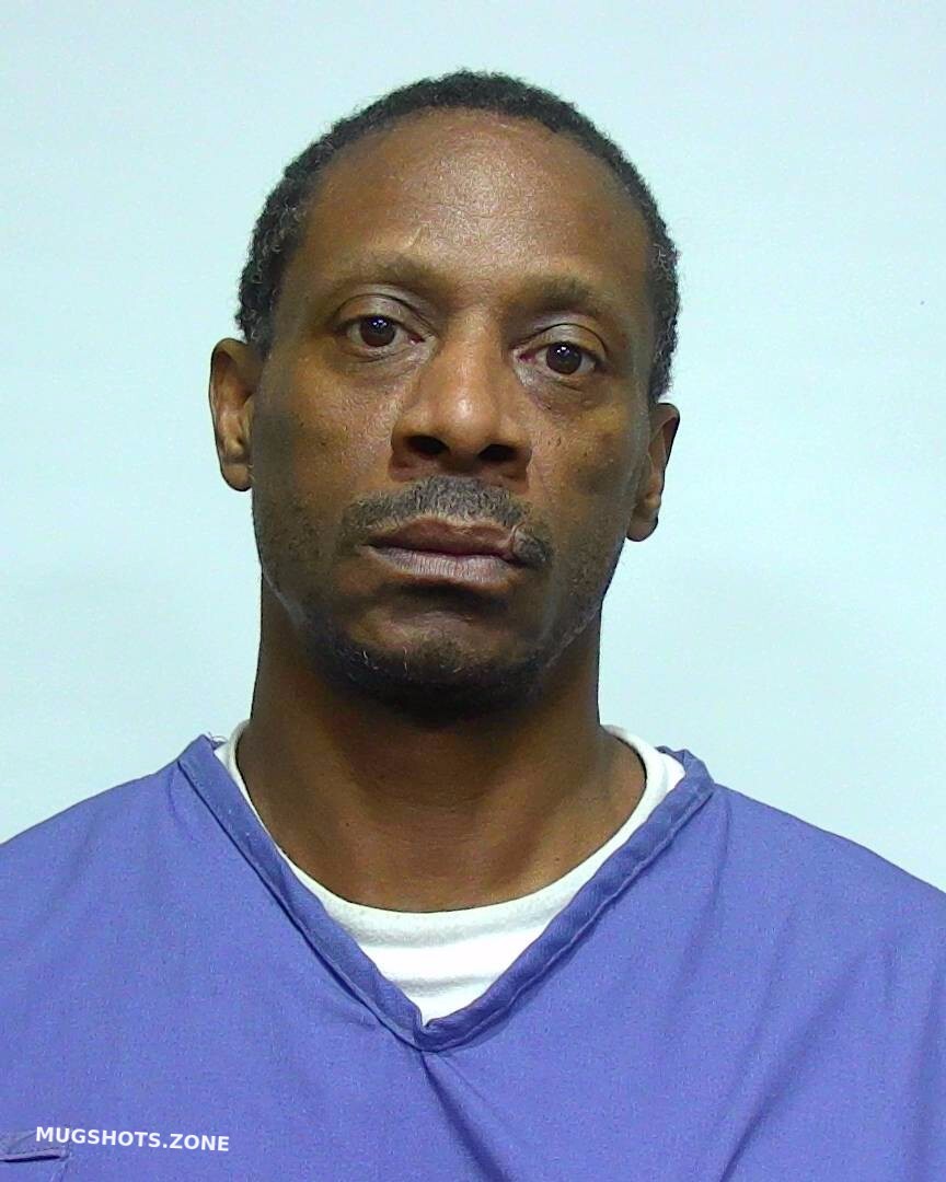 THOMAS HERMAN 05/02/2024 - Suwannee County Mugshots Zone