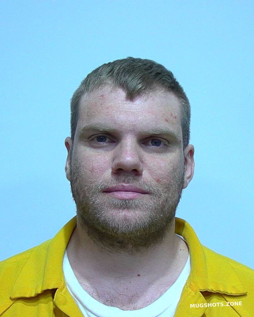 KEAST TYLER WAYNE 05/02/2024 - Suwannee County Mugshots Zone