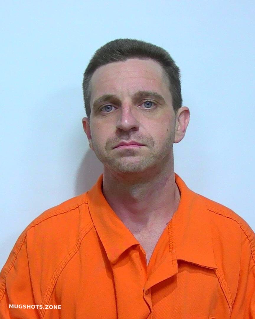 ADAMS BRANDAN GENE 05/05/2024 - Suwannee County Mugshots Zone