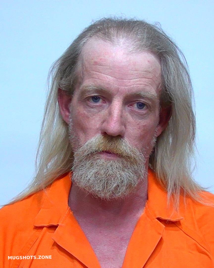SMITH ALFRED EUGENE 05/07/2024 - Suwannee County Mugshots Zone