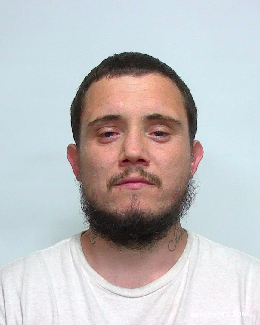 SMITH BRETT MICHAEL 05/11/2024 - Suwannee County Mugshots Zone