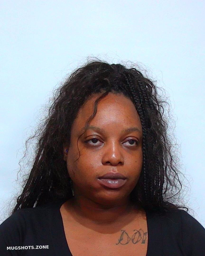 CHARLES AKILAH AMANI 05/14/2024 - Suwannee County Mugshots Zone