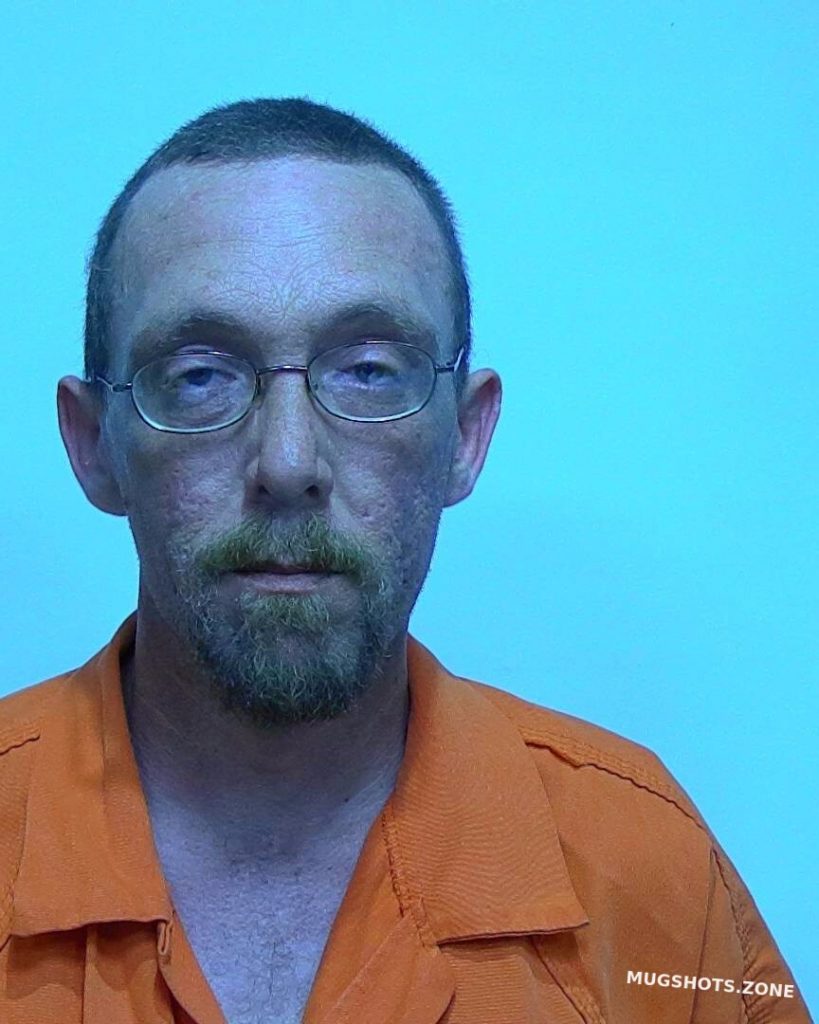 BARNES JEFFREY RAY 05/14/2024 - Suwannee County Mugshots Zone