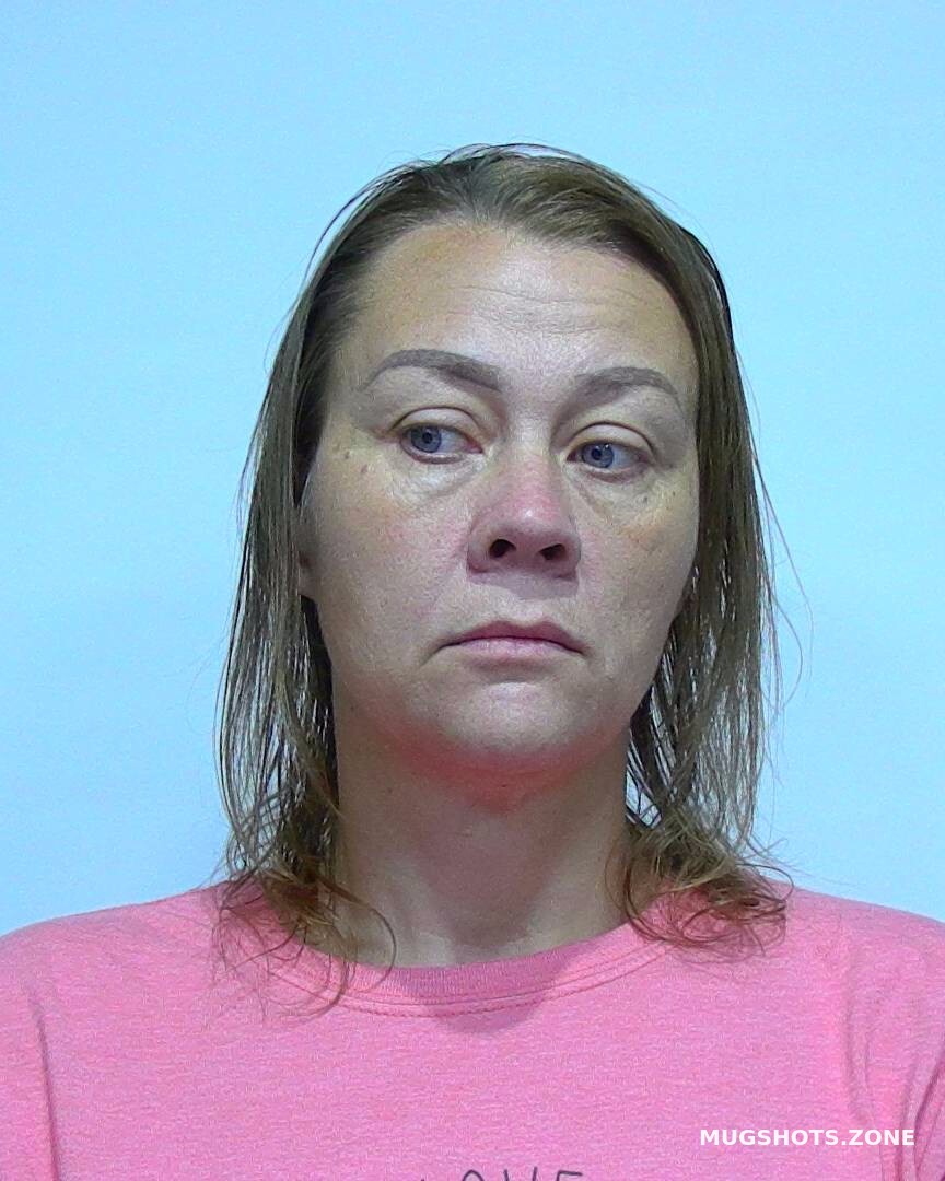 MATTHIS HEATHER JEAN 05/17/2024 - Suwannee County Mugshots Zone