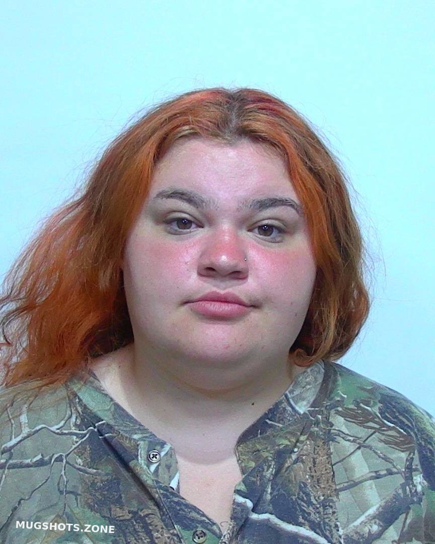 ROWBOTHAM MADISON ELIZABETH MARRA 05/29/2024 - Suwannee County Mugshots ...