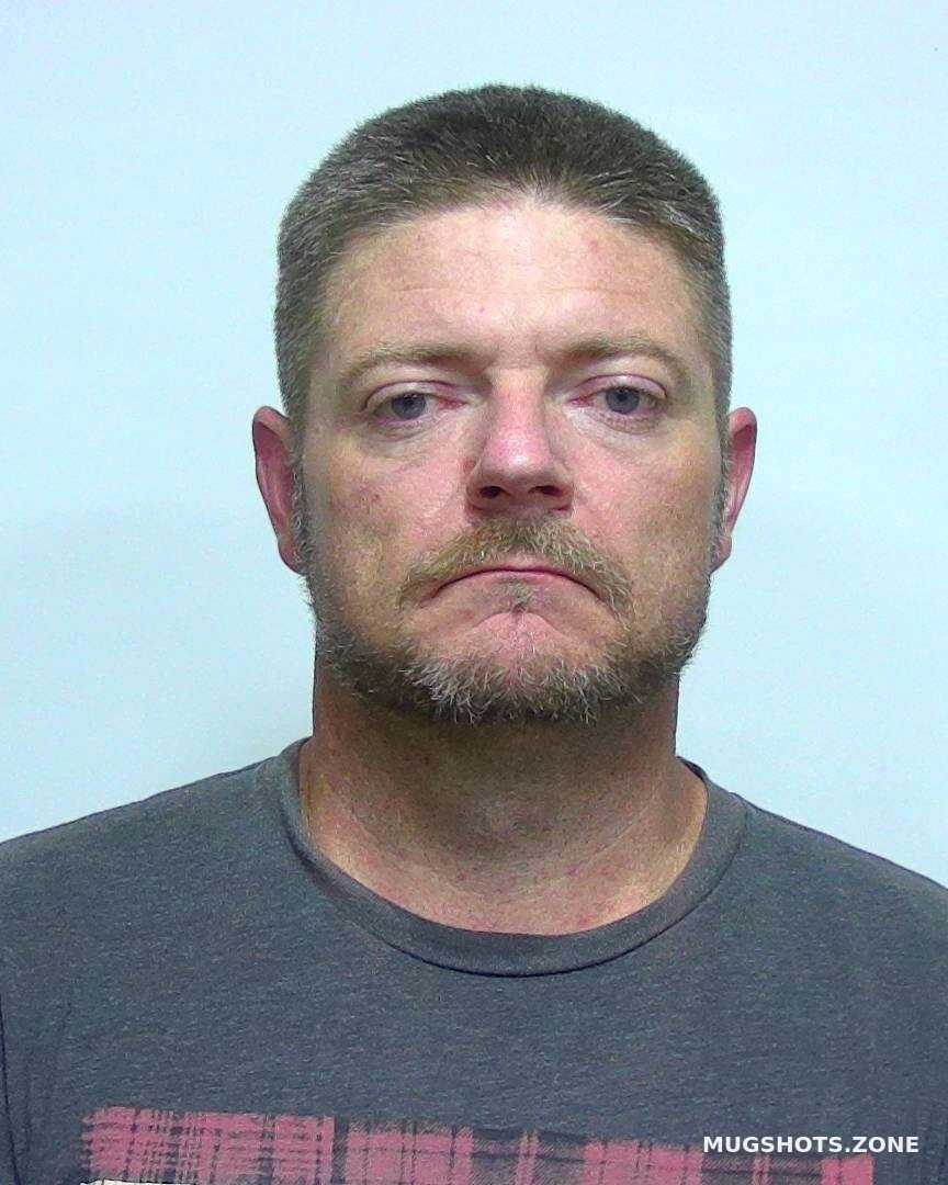 WILLIAMS BRETT DAVID 05/29/2024 - Suwannee County Mugshots Zone