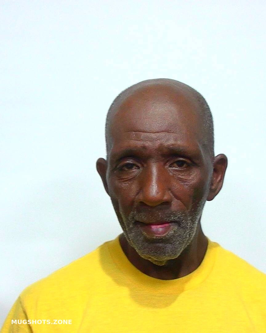 BAKER PETER PERRY 05/31/2024 - Suwannee County Mugshots Zone