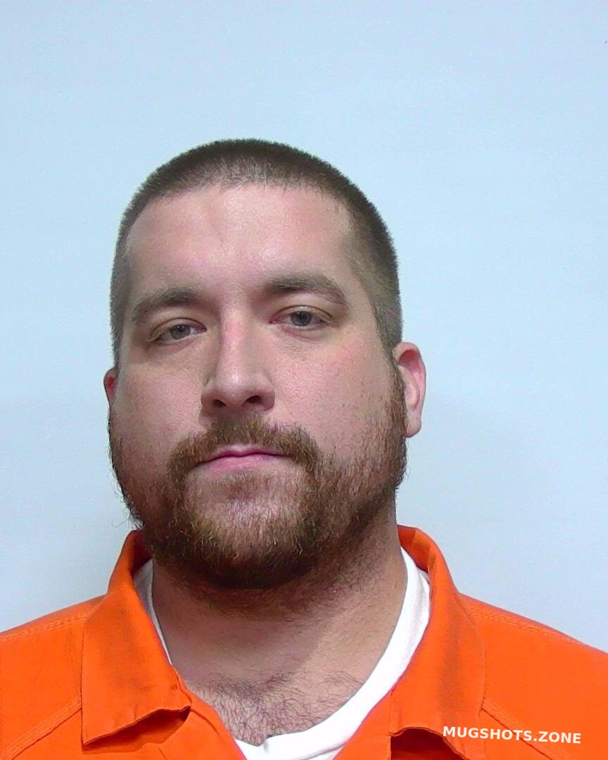 THORNTON CHRISTOPHER KEVIN 05/31/2024 - Suwannee County Mugshots Zone