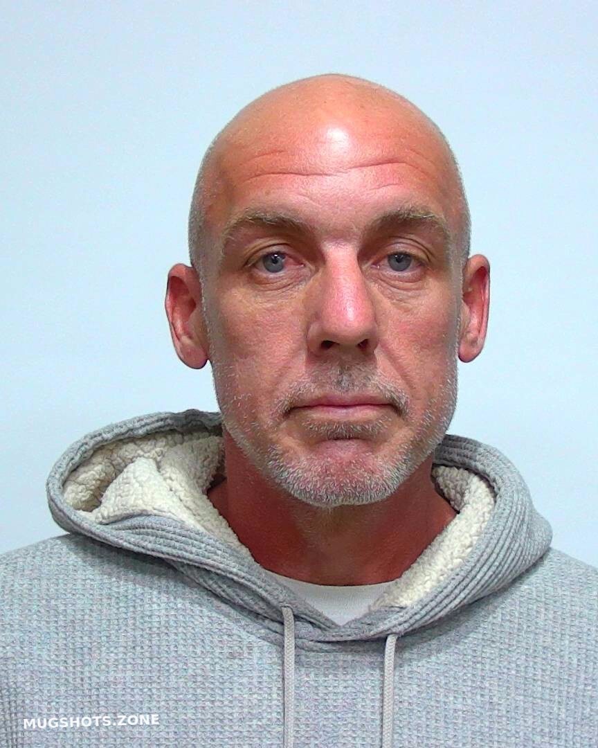 PETERSON DANNY WILLIAM 05/31/2024 - Suwannee County Mugshots Zone PETERSON DANNY WILLIAM 05/31/2024 - Suwannee County Mugshots Zone