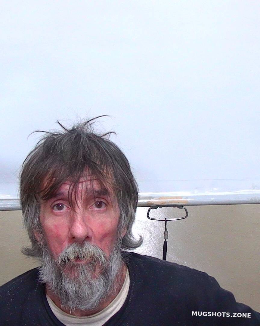 MCCURDY SHANNON DALE 06/02/2024 - Suwannee County Mugshots Zone