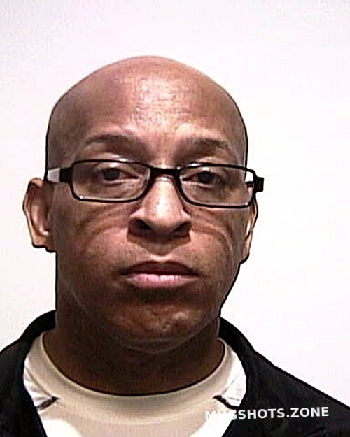 CANADY KEITH LAMAR 06/04/2024 - Suwannee County Mugshots Zone