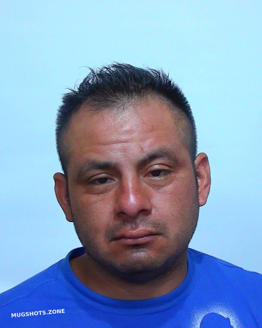 PEDRO DIEGO PEDRO 06/09/2024 - Suwannee County Mugshots Zone