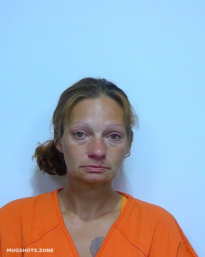 SMITH PRICELLA ANN 06/13/2024 - Suwannee County Mugshots Zone