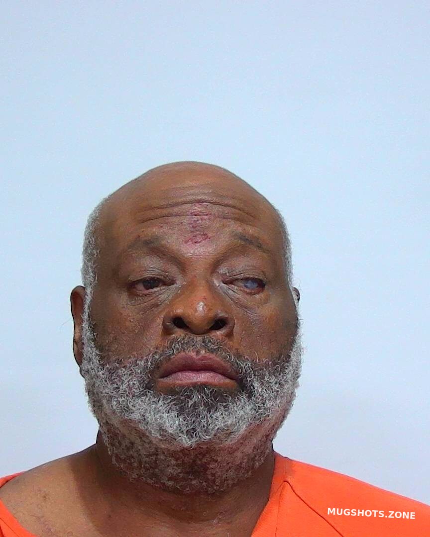 FANNIN KENNETH DALE 06/13/2024 - Suwannee County Mugshots Zone